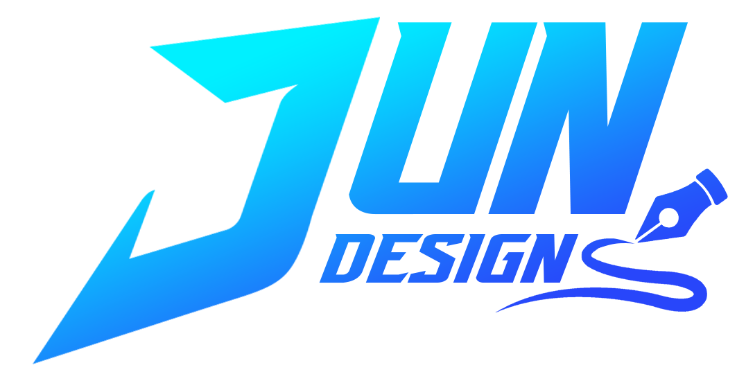 Jun Design | Thiết Kế Ảnh Game
